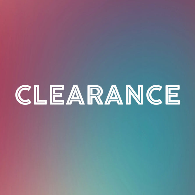 Size Chart – Nine West