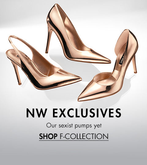 Nine West | Women Shoes & Handbags for Women