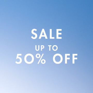 Size Chart – Nine West