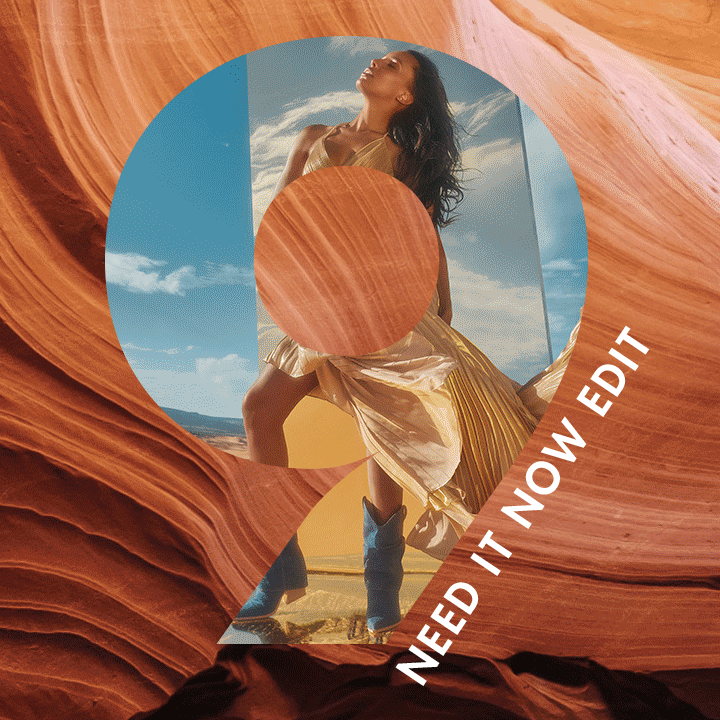 Nine West | Women Shoes & Handbags for Women