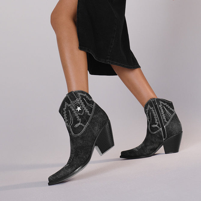 Size Chart – Nine West