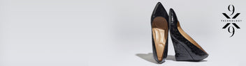 Women's Shoes & Boots With 9x9 Technology