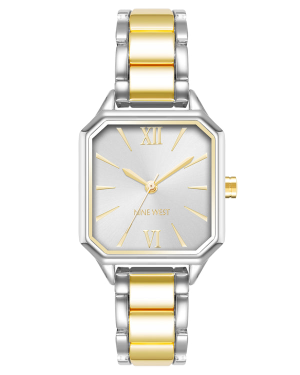 Watches - Nine West